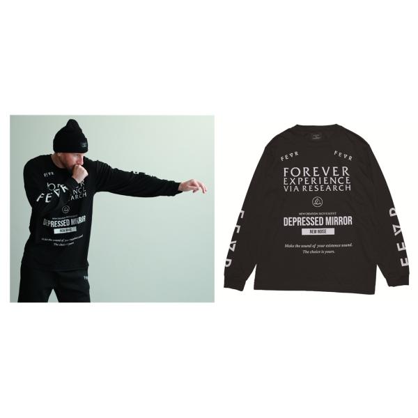 □商品説明今季の各アイテムのデザインをフロント全面にアプローチしたNEWグラフィック。サラッとした着心地が人気のDRY シリーズ。あらゆるスポーツシーンでももちろん、街着でもご利用ください。吸水速乾、UPF50+、リサイクルポリエステルを使...