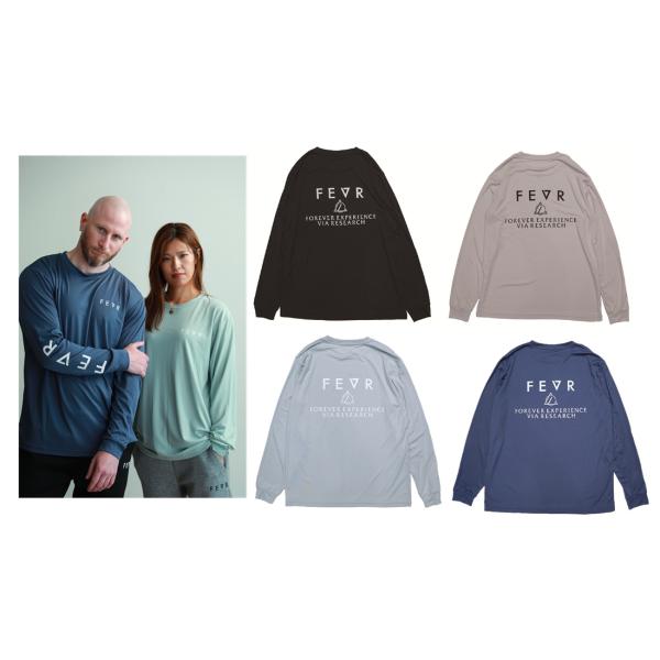 □商品説明定番テックドライクールメッシュTシャツ。サラッとした着心地が人気のDRYシリーズです。伸縮性も優れた、とても軽く着心地の軽量かつ通気性の良い高機能系素材。吸水速乾、UPF50+、リサイクルポリエステルを使用したサステナビリティ素材...