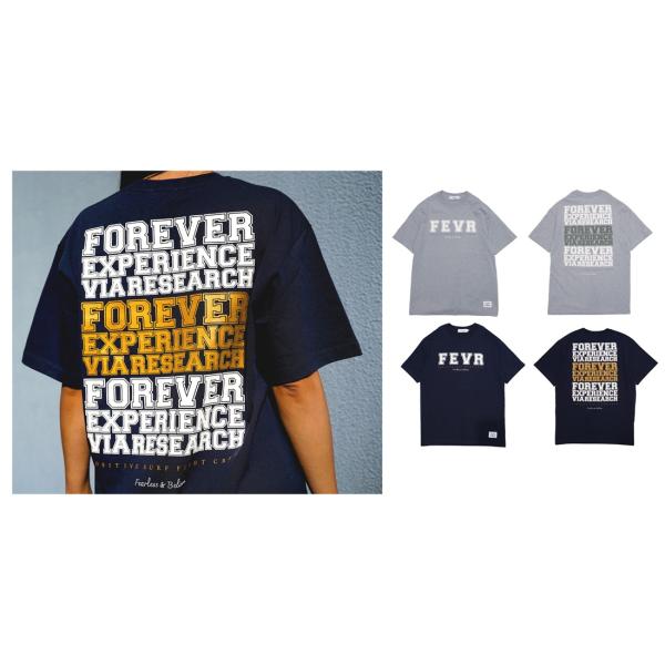 【発売日：2026年07月01日】□商品説明US OLD SCHOOL YOUTH CREWを彷彿とさせるカレッジグラフィックです。オリーブとマスタードイエローの差し色がポイント。”POSITIVE SURF FIGHT CREW”。6.0...