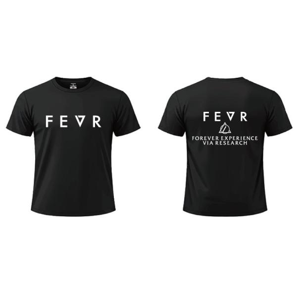 【発売日：2026年07月01日】□商品説明定番テックドライクールメッシュTシャツ。サラッとした着心地が人気のDRY COOL シリーズです。伸縮性も優れた、軽量かつ通気性の良い高機能系素材。裏面は滑らかな肌触りのスムースメッシュです。ジム...