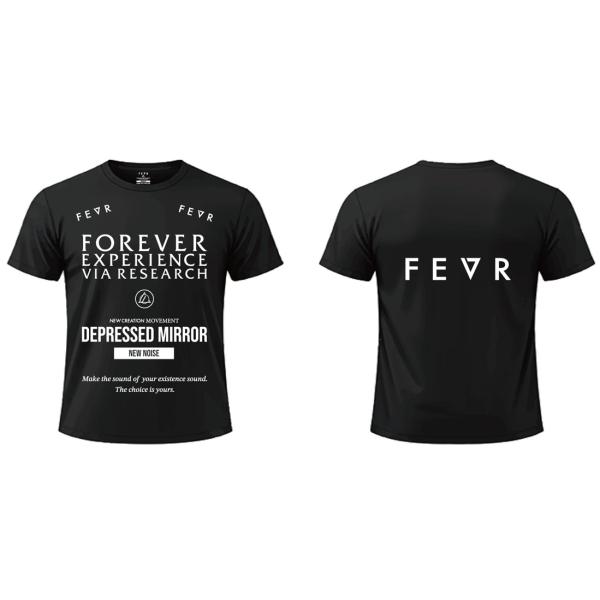 【発売日：2026年07月01日】□商品説明定番テックドライクールメッシュTシャツ。サラッとした着心地が人気のDRY COOL シリーズです。伸縮性も優れた、軽量かつ通気性の良い高機能系素材。裏面は滑らかな肌触りのスムースメッシュです。ジム...