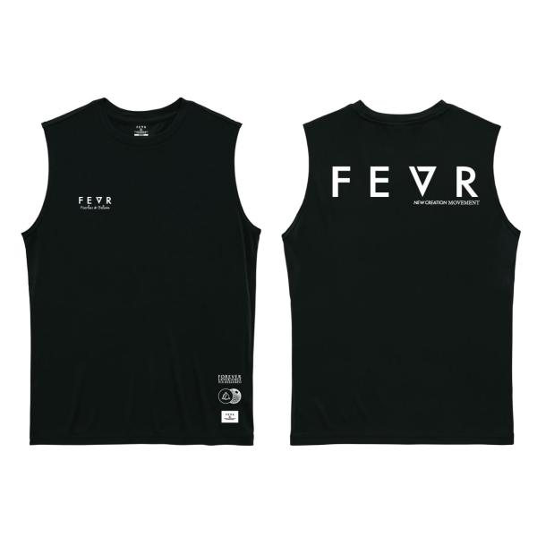 【発売日：2026年07月01日】□商品説明”サラッとした着心地が人気のDRY シリーズ。あらゆるスポーツシーンでももちろん、街着でもご利用ください。吸水速乾、UPF50+、リサイクルポリエステルを使用したサステナビリティ素材。滑らかな肌触...