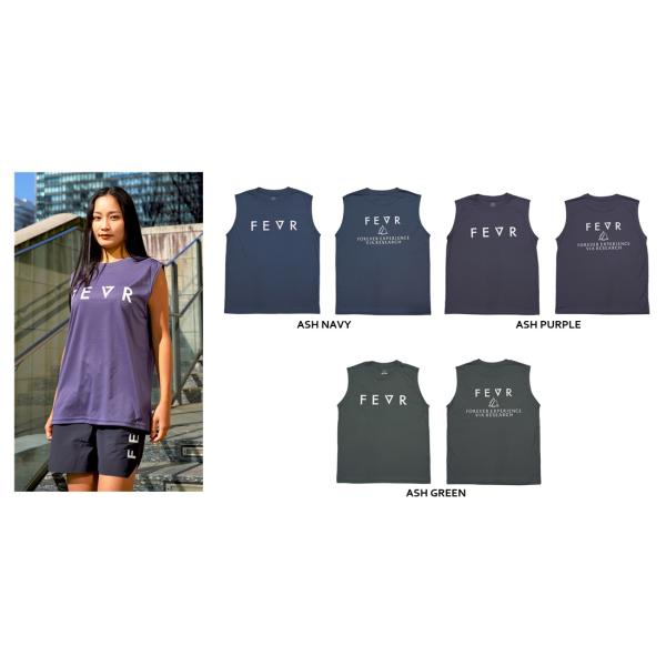 【発売日：2026年07月01日】□商品説明”サラッとした着心地が人気のDRY シリーズ。あらゆるスポーツシーンでももちろん、街着でもご利用ください。吸水速乾、UPF50+、リサイクルポリエステルを使用したサステナビリティ素材。滑らかな肌触...