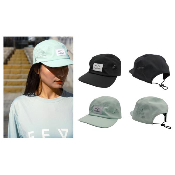 【発売日：2026年07月01日】□商品説明最高技術の機能性を併せ持つテックパフォーマンスシリーズ。シームレス製法による「軽量化」に多機能な機能性。撥水・軽量・伸縮・吸水速乾・接触冷感・湿度調整・シームレス・防臭・防菌・汗染み防止ポリエステ...