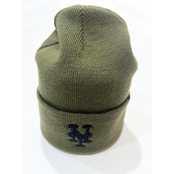 フォーティーセブンはメジャーリーグ・ベースボール（MLB）公認ライセンスブランドです。クセのないシルエットのアジャスタブルキャップなので、性別や場所を選ぶことなく楽しめます。サイズ：フリー(55cm-61cm)素材：アクリル100%□発送は...