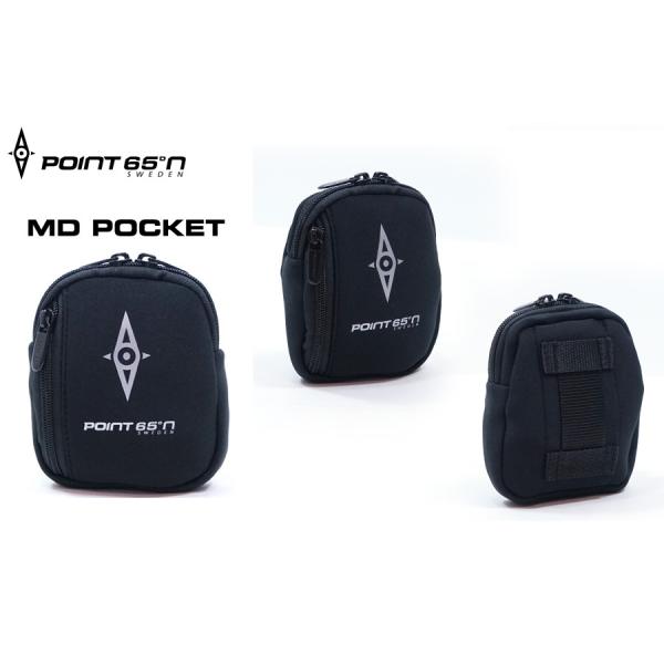 ■特徴■コンパクトデジカメやポータブルオーディオプレーヤーなどが収納可能です。前面にもジッパーポケットがあり、メモリーカードやイヤホンなどが収納可能です。サイズ：約10 x 12 x 3cm□納期についてお取り寄せの場合、メーカー問合せ後、...