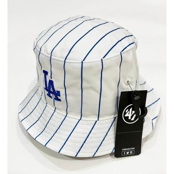 フォーティーセブンはメジャーリーグ・ベースボール（MLB）公認ライセンスブランドです。クセのないシルエットのアジャスタブルキャップなので、性別や場所を選ぶことなく楽しめます。サイズ：フリー(58cm-59cm)素材：ポリエステル100%□発...