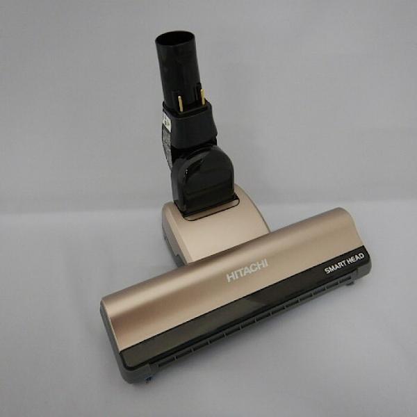 詳細情報 パワーヘッドの回転ブラシが回転しない場合、本体やホースにヘッドを直接接続しブラシが回転するかご購入前にご確認願います。部品番号 PV-BHL2000J-008在庫 ○包装数 1購入最低数 1適用製品型式 【適用機種】PV-BHL2...