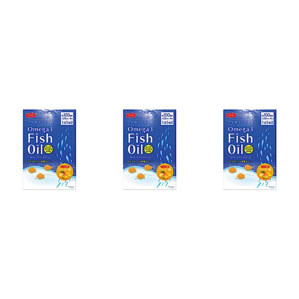 商品の特徴・1日 目安量1粒でDHA＆EPA200mg・約25日分x4袋・グミでかしこく栄養チャージ・ハード食感、マンゴー味・213mm x 141mm x 85mm 商品の詳細グミで手軽に栄養補給！グミ1粒にDHA・EPA200mg、しっ...