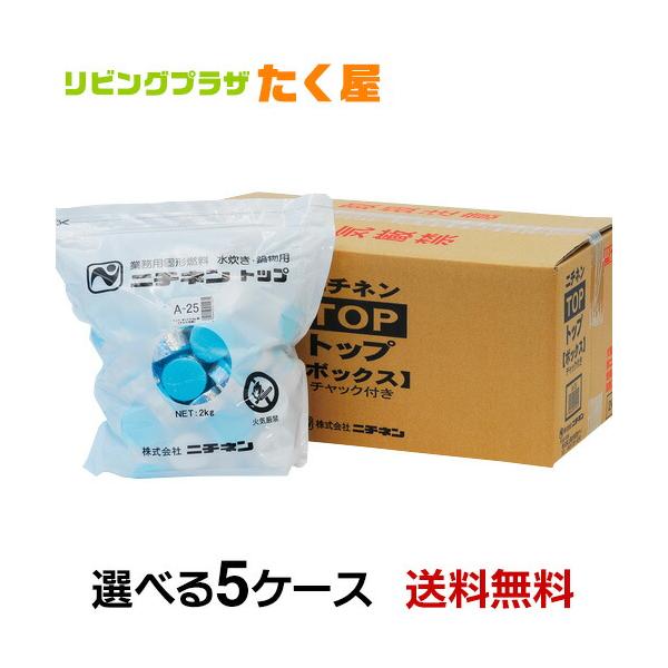 調理 料理 鍋 便利 簡単 一人鍋 卓上 燻製 防災 メスティン アウトドア キャンプ ソロキャンプ 茹でる 炊く 炒める 災害 備蓄