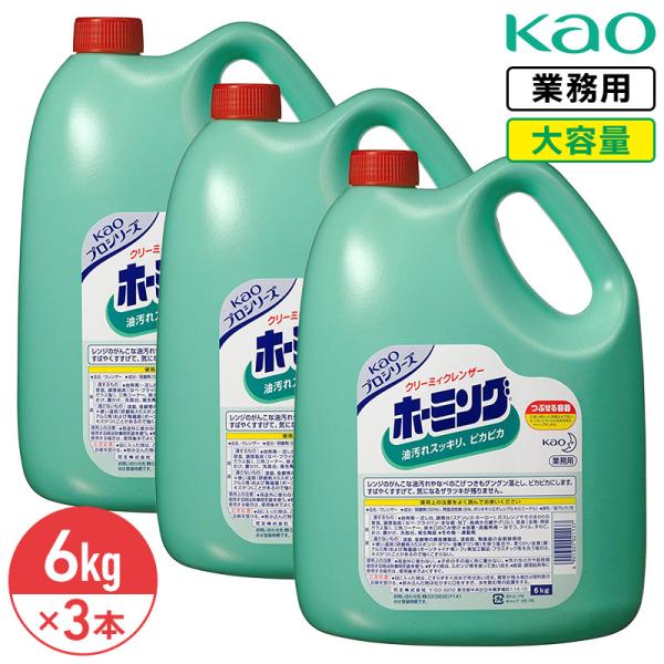 厨房 キッチン 台所 洗剤 清掃 掃除 レンジ 鍋 水アカ サビ 流し台 調理台 ガスレンジ 調理器具