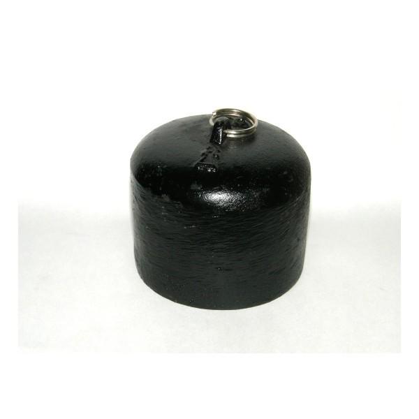 排水口の臭気止めご購入の際はサイズをお確かめ下さい