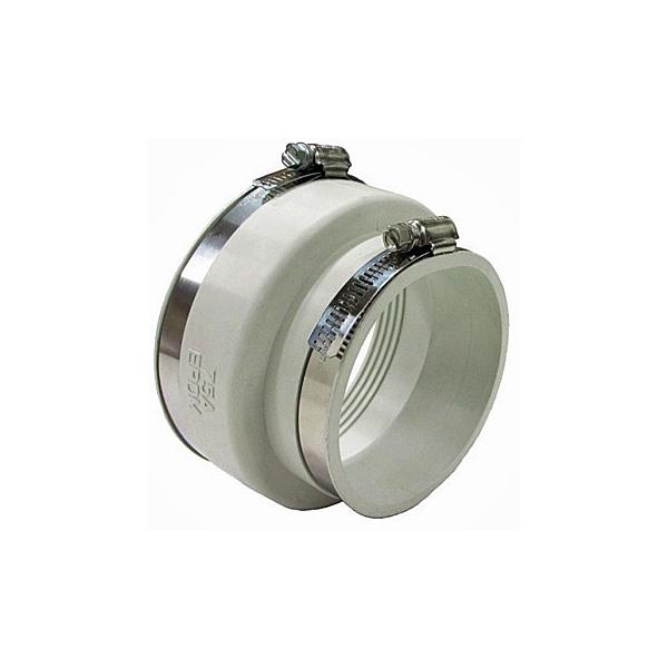 建物の改修時、既設VST 継手のねじが破損や腐食し接続が困難になる場合や、適合する袋ナット・パッキンを調達することが難しい事がある為、改修工事での問題となっておりました。この度、この問題を解決すべく、既設VST 継手のねじ部に直接取り付けが...