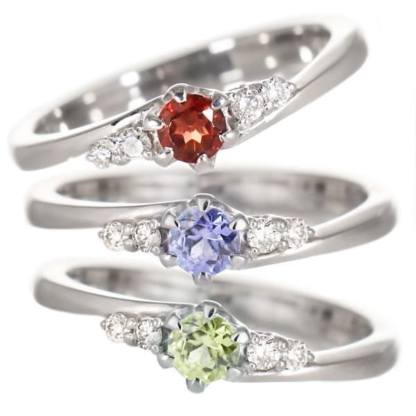 誕生石は、古来より幸福を呼び込むと言い伝えられています。近年では、誕生月に関わらず、宝石の意味に合わせて取り入れたり、パーソナルカラーとして、お好みの色をチョイスしたりすることも流行です。美色揃いのカラーストーンは、手元やデコルテをより一層...