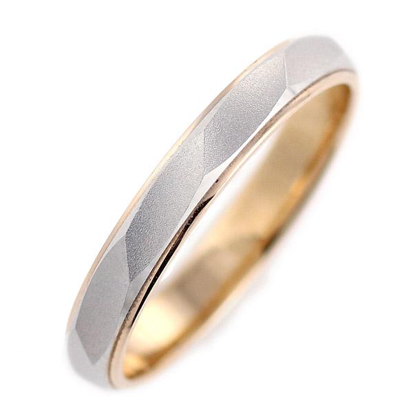 【oferta】《 オフェルタ デ マトリモーニョ 》スペイン語で結婚の申し込み『プロポーズ』の意味です。今までに無い素適な美艶感。その輝きに一目惚れ自分の意思で相手を決めてプロポーズ二人の意思で指輪を選び出し『二人で決める』それが特別のマ...