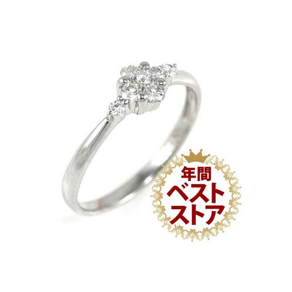 エンゲージリング 婚約指輪 プラチナ ダイヤモンド リング 品あるプリティーデザインは普段使いも出来るこれからの世代のエンゲージリング可愛いだけじゃない上品さと煌めきをかねそなえたブライダルリングです。永遠に私の指先に煌めいていてカジュアル...