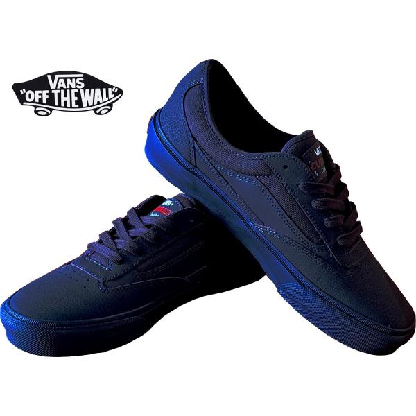 待望のCURREN CUPLESシグネチャーモデル