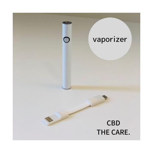 ◎べイプバッテリーの詳しい使用方法につきましては説明書を同封させていただいております。※リキッドは別売です。【510スレッド対応】