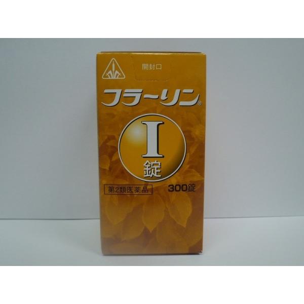 効能・効果  体力中等度以下で、顔色悪くて食欲なく、疲れやすいものの次の諸症：急・慢性胃腸炎、冷えによる下痢