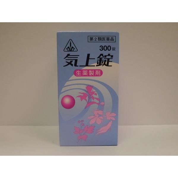 効能・効果  眼科疾患、結膜炎、心臓衰弱、心悸亢進、神経衰弱、めまい、耳なり、胃下垂、胃アトニー