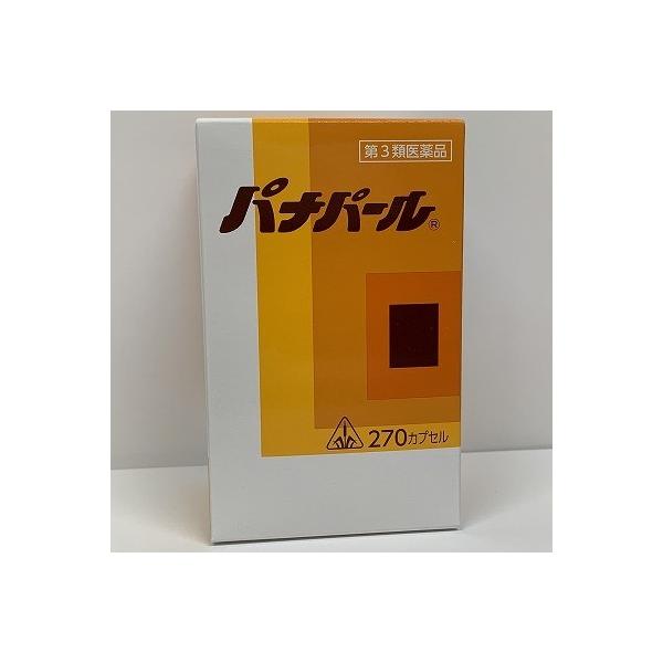 効能・効果  次の場合の滋養強壮：虚弱体質、肉体疲労、病中病後、胃腸虚弱、食欲不振