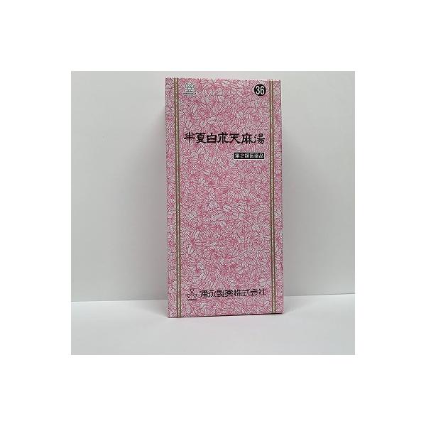 頭痛，頭重，立ちくらみ，めまい，蓄膿症（副鼻腔炎）