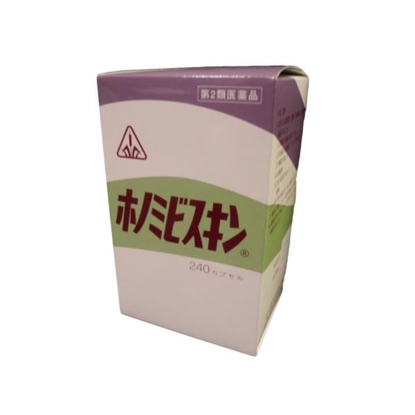 効能・効果  蓄膿症（慢性副鼻腔炎、上顎洞化膿症）、急性副鼻腔炎（急性上顎洞炎）、急性慢性鼻カタル、鼻茸の初期