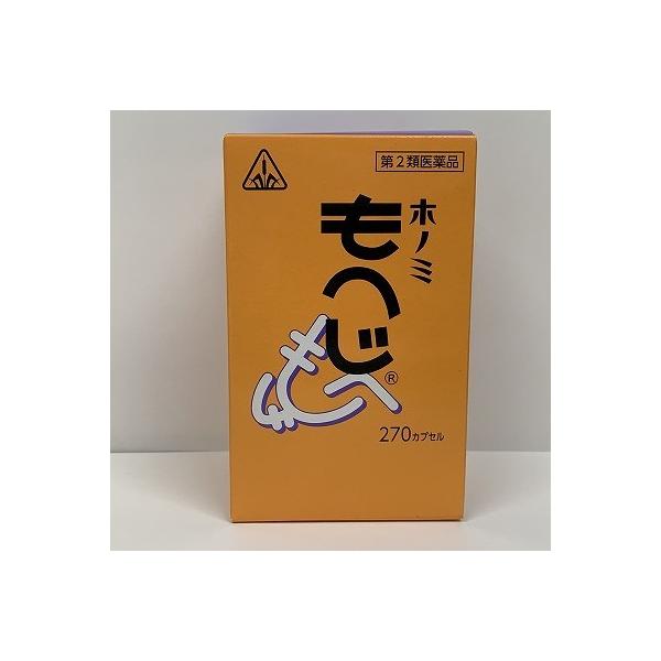 効能・効果  脱肛（で痔）、裂肛痔（きれ痔）、外痔核（いぼ痔）、内痔核（はしり痔）