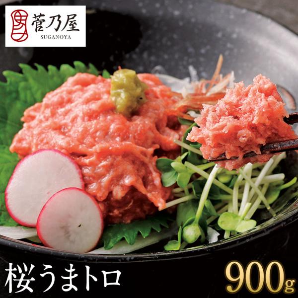 菅乃屋 馬刺し ばさし 馬肉 熊本 父の日 母の日 御中元 御歳暮 御祝 御礼 プレゼント 贈り物 お中元 お歳暮 お祝い 内祝 お誕生日 ギフト ご贈答品 敬老の日 お見舞い 御祝 としてもご利用いただけます。 爆買 超PayPay祭