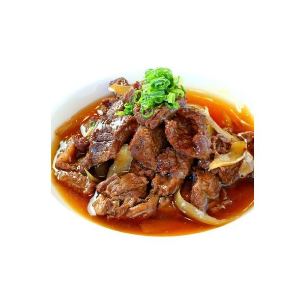 菅乃屋 馬刺し ばさし 馬肉 熊本 父の日 母の日 御中元 御歳暮 御祝 御礼 プレゼント 贈り物 お中元 お歳暮お祝い 内祝 お誕生日 ギフト ご贈答品 敬老の日 お見舞い 御祝 としてもご利用いただけます。 爆買 超PayPay祭