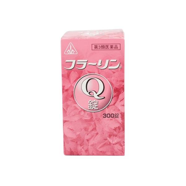 創業150年、漢方相談スガヌマ薬局は、体質やお悩みに合わせたご相談ができる薬局です。何かございましたらお気軽にお電話（0297-35-0003）またはLINE（プレミアムID：@kanpou-suganuma）にてお問い合わせください。【効...