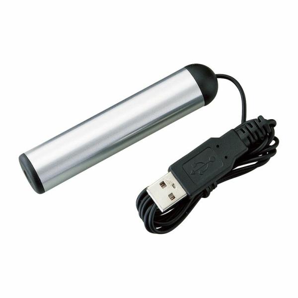 【商品番号】f1168-y04【パッケージサイズ】40×30×105mm【生産国】中国【パッケージ形態】化粧箱入ギフト お中元 高級 おしゃれ 御歳暮 内祝 内祝い 帰省 手土産 お返し 結婚 出産 香典 快気 結婚祝 出産内祝い 引出物 ...