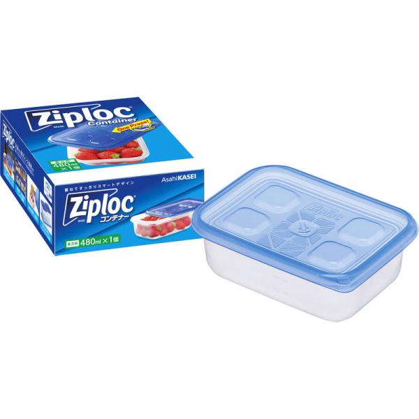 【商品番号】f1375-y02【パッケージサイズ】162×60×122mm【生産国】韓国【パッケージ形態】化粧箱入ギフト お中元 高級 おしゃれ 御歳暮 内祝 内祝い 帰省 手土産 お返し 結婚 出産 香典 快気 結婚祝 出産内祝い 引出物...