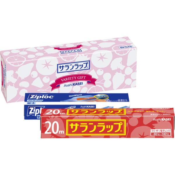 【商品番号】f1388-y09【パッケージサイズ】244×54×80mm【生産国】日本【パッケージ形態】化粧箱入ギフト お中元 高級 おしゃれ 御歳暮 内祝 内祝い 帰省 手土産 お返し 結婚 出産 香典 快気 結婚祝 出産内祝い 引出物 ...