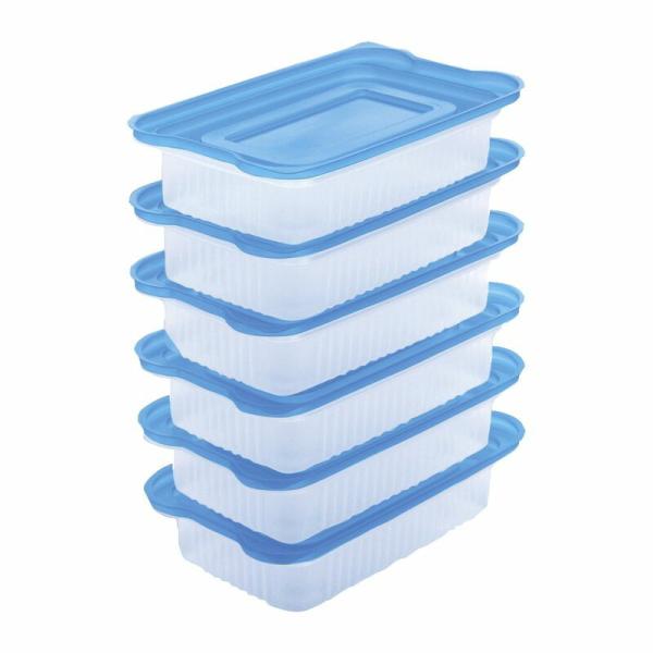 【商品番号】f1393-y06【パッケージサイズ】147×86×95mm【生産国】日本【パッケージ形態】化粧箱入