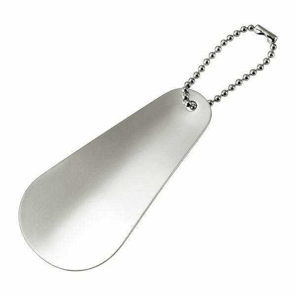 【商品番号】f1395-y07【パッケージサイズ】81×14×42mm【生産国】日本【パッケージ形態】化粧箱入ギフト お中元 高級 おしゃれ 御歳暮 内祝 内祝い 帰省 手土産 お返し 結婚 出産 香典 快気 結婚祝 出産内祝い 引出物 引...