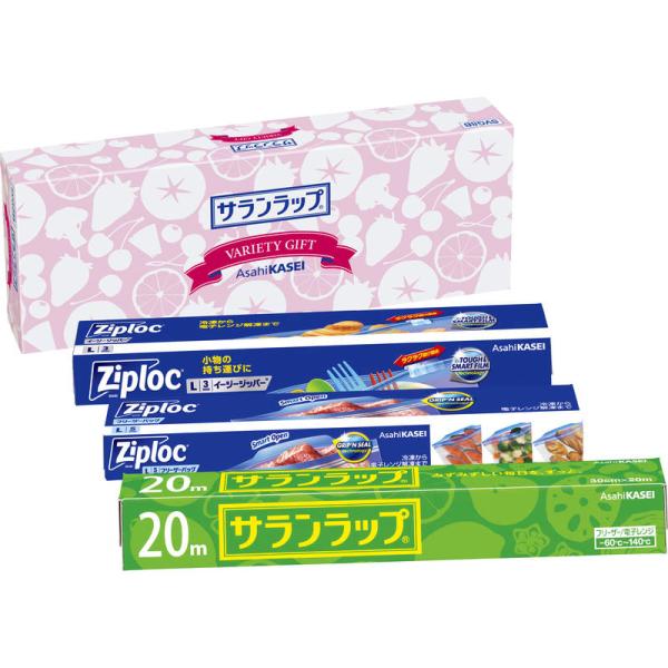 【商品番号】f1407-y01【パッケージサイズ】319×53×115mm【生産国】日本【パッケージ形態】化粧箱入