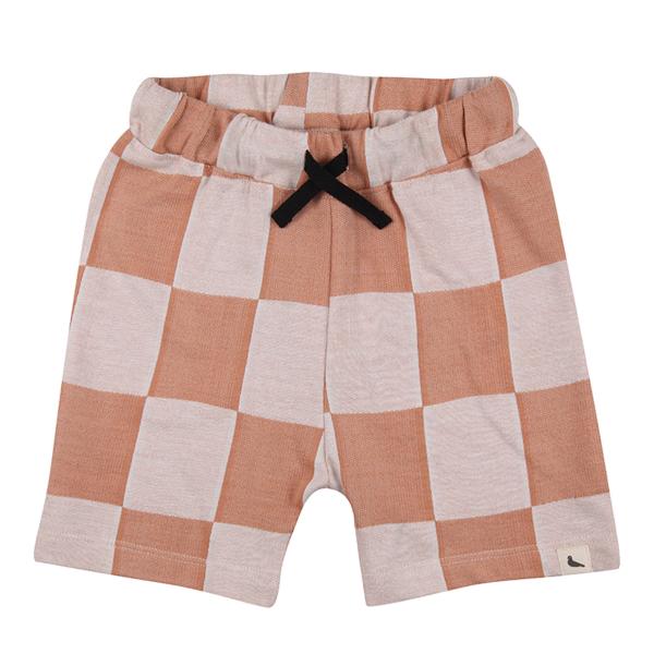 素材 オーガニックコットン　100％　※イギリスの子供服のサイズはべビ−サイズは月齢・キッズサイズは年齢表記です。参考サイズ(表記サイズ→日本サイズ）0-3ｍ→50-60cm　3-6m→60-70cm 6-12m→70-80cm 12-18...