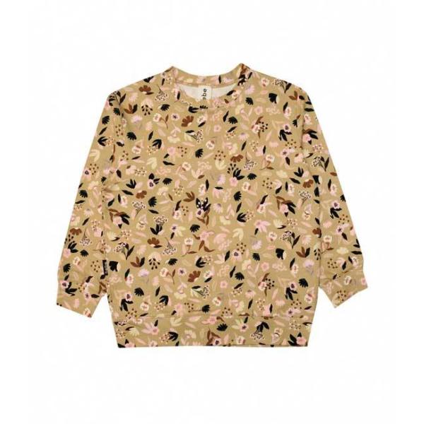 素材コットン　95% エラスティン　5％※ヨーロッパの子供服のサイズは6cm刻みのcm表記です。参考サイズ(表記サイズ→日本サイズ）62→60cm　68→70cm 74→75cm 80→80cm 86→85cm 92→90cm98→100c...