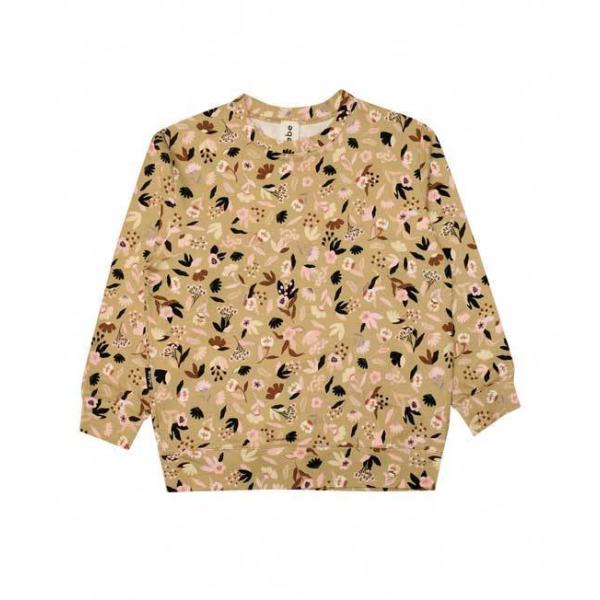 素材コットン　95% エラスティン　5％※ヨーロッパの子供服のサイズは6cm刻みのcm表記です。参考サイズ(表記サイズ→日本サイズ）62→60cm　68→70cm 74→75cm 80→80cm 86→85cm 92→90cm98→100c...