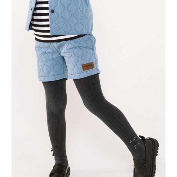 素材コットン　80% ポリエステル　20％※ヨーロッパの子供服のサイズは6cm刻みのcm表記です。参考サイズ(表記サイズ→日本サイズ）62→60cm　68→70cm 74→75cm 80→80cm 86→85cm 92→90cm98→100...