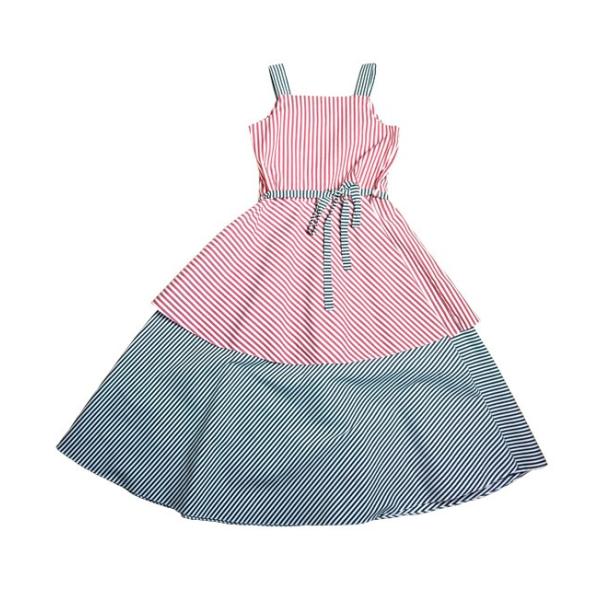 素材コットン　95% エラスティン　5％※ヨーロッパの子供服のサイズは6cm刻みのcm表記です。参考サイズ(表記サイズ→日本サイズ）62→60cm　68→70cm 74→75cm 80→80cm 86→85cm 92→90cm98→100c...