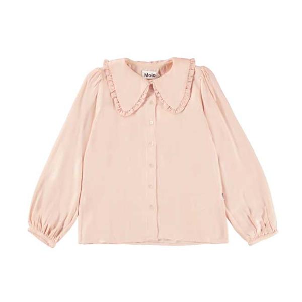 素材ビスコース　100% ※ヨーロッパの子供服のサイズは6cm刻みのcm表記です。参考サイズ(表記サイズ→日本サイズ）62→60cm　68→70cm 74→75cm 80→80cm 86→85cm 92→90cm98→100cm 104→1...