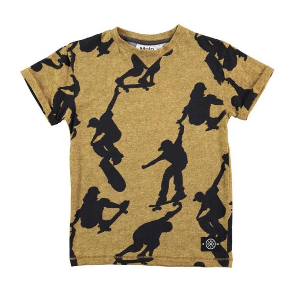 素材コットン　　95%  エラスティン　5％   ※ヨーロッパの子供服のサイズは6cm刻みのcm表記です。参考サイズ(表記サイズ→日本サイズ）62→60cm　68→70cm 74→75cm 80→80cm 86→85cm 92→90cm98...