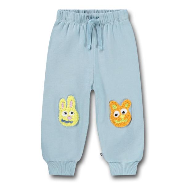 -素材-オーガニックコットン　100%-サイズ-80cm　ウエスト20cm　股下27cm86cm　ウエスト20.5cm　股下29cm92cm　ウエスト21.5cm　股下33cm98cm　ウエスト22cm　股下34cm104cm　ウエスト23...