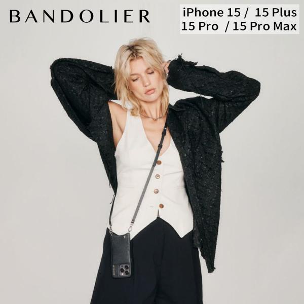 長さ調整可能なシンプルデザインのエマスタイルです。どんなファッションにも合わせやすいベーシックレザーストラップです。携帯を無くさず、落とさず、ファッショナブルにどんな服装の日でもスマートフォンを肌身離さず持ち歩くことができます。肩から斜めが...