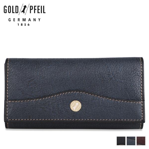 【最新の技術を使っても、職人の感性以上のものはできない妥協を許さないもの作り GOLD PFEIL】ゴールドファイルが考える普遍的なデザイン、高いクオリティ、伝統が醸し出す風格、機能を兼ね備えた美。これらすべてを網羅した、ゴールドファイルの...