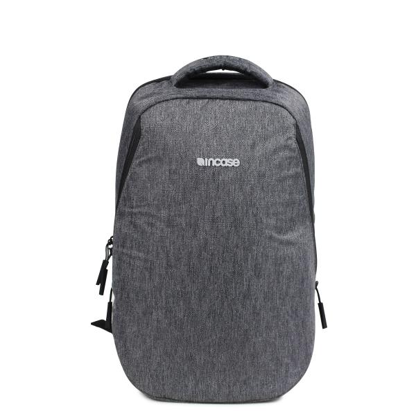 ▼こちらの商品は並行輸入品でございます。▼【常にデザインを重視し、幅広いユーザーから人気のアップル社公認ブランドINCASE】360度プロテクションを可能にしたバックパックです。リュック内部の保護ケースには軽量なテンサライトという素材を使い...