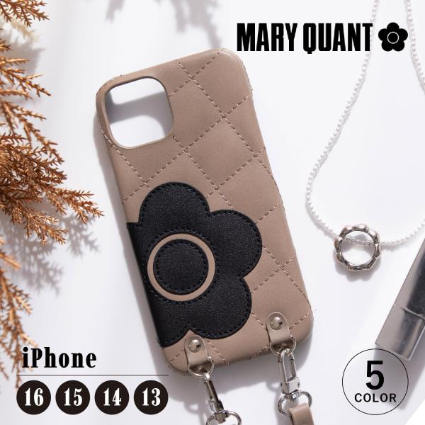 【既存のルールにとらわれず、直感を大切に、自由に発想し創造するブランド MARY QUANT】「Freedom and Individual 自由に自分らしく」。既存のルールにとらわれず、直感を大切に、自由に発想し創造する。というコンセプト...