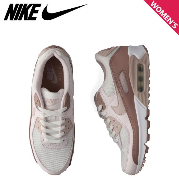 【スニーカーフリークから高い人気を得るブランド NIKE】エア マックス 90は、アイコニックなワッフルソールを搭載し、ランニングシューズとしてのルーツを受け継いだ一足。さらに、ステッチを施したオーバーレイとテクスチャード加工のアクセントで...